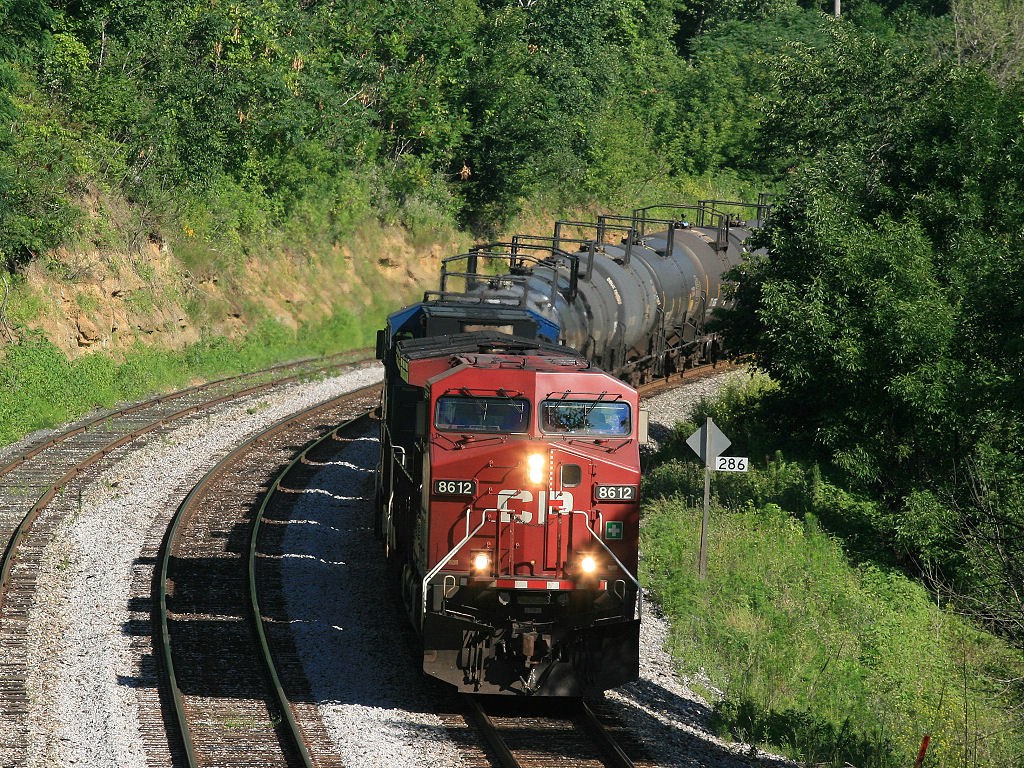 CP 8612